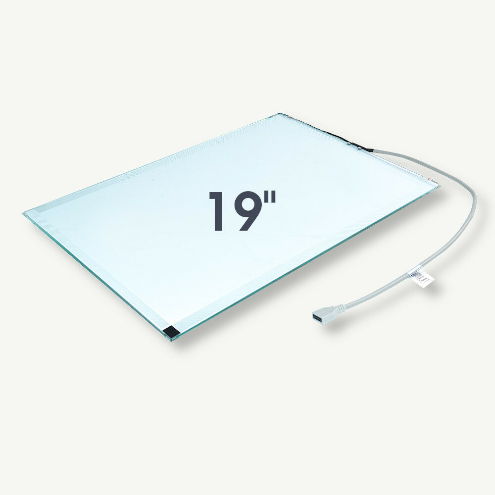 i̇nternet portalları Fleamarket24, Moskova, foto