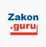 Zakon. Guru (Boldina Street No:98А), i̇şletme okulu  Tula'dan