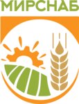 Mirsnab (ulitsa Engelsa No:7к3), tarım makineleri, ekipmanlar  Kazan'dan
