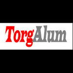 TorgAlum (Traktovaya ulitsa No:13), alüminyum doğrama  Yekaterinburg'dan