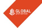 Gprofservice.com (Marshala Rokosovskoho Avenue No:3), güvenlik ve alarm sistemleri  Kiev'den