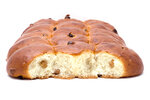 Gelendzhik bakery (Lenina Street No:110, Arkhipo-Osipovka Village), ekmek fırını  Krasnodarski krayından