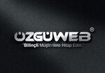 Özgüweb Tasarım Hizmetleri (Balıkesir, Karesi, Paşa Alanı Mah., Çengel Cad., 123/B), web tasarım hizmetleri  Balıkesir'den