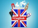 English (Karvata Street No:29, Minsk), özel ders hizmetleri  Minsk'ten