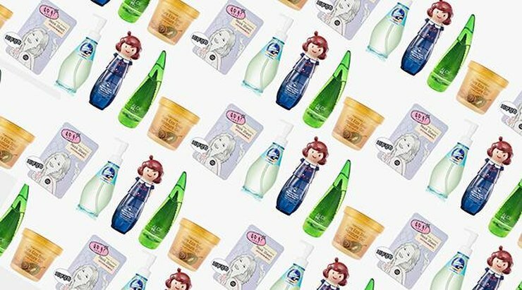 Çocuk mağazaları Mom Me, Novosibirsk, foto