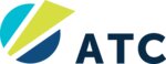 Atc (Yuzhnoye Highway No:161к2/1), lpg kurulumu  Tolyatti'den (Togliatti'den)