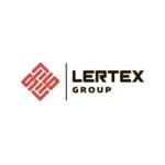 Lertex Group (ulitsa Lenina No:47, posyolok gorodskogo tipa Oktyabrskiy), kumaşçılar  Moskova ve Moskovskaya oblastından
