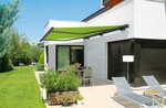 Mabo Planen + Markisen GmbH (Bavaria, Regensburg, Hartinger Weg, 12), çerçeve ve çadır yapıları  Bavyera'dan