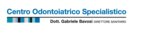 Centro Odontoiatrico Specialistico Bavosi Dr. Gabriele (Marche, Pesaro e Urbino, Pesaro), özel ağız ve diş sağlığı klinikleri ve muayenehaneleri  Pesaro'dan