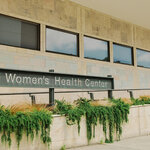 Ucsf Gynecologic Dysplasia Clinic (United States, San Francisco, 2356 Sutter St., Seventh Floor), kadın hastalıkları ve doğum dispanserleri  San Francisco'dan
