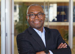 Mark S. Smith - Private Client Advisor (Ventura Boulevard No:15165), finansal danışmanlık  Los Angeles'dan