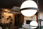 Arredo Design (Lombardy, Varese, Via Magenta, 7), mobilya mağazaları  Lombardiya'dan