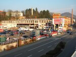 Da Capo GmbH (Baden-Württemberg, Reutlingen), mobilya mağazaları  Reutlingen'dan