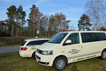Taxi A. Reinke (Postplatz No:3, Bautzen), taksi  Bautzen'den