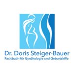 Dr. Doris Steiger-Bauer (Saporoshjestraße No:3, Puchenau), kadın hastalıkları ve doğum dispanserleri  Linz'den