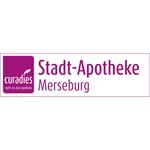 Stadt-Apotheke (Saxony-Anhalt, Saalekreis, Merseburg), eczaneler  Merseburg'dan