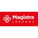 Lékárna Metro Háje Magistra (Opatovská No:1763/11, Prague), kozmetik ve parfümeri mağazaları  Prag'dan