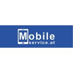 Mobileservice. at (Salzburg, Salzburg-Umgebung, Neumarkt am Wallersee), cep telefonu ve aksesuarları satış mağazaları  Dünya'dan