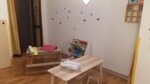 Asilo Nido Gio' e Milla (Lombardy, Provincia di Pavia, Via Gravellone), anaokulları  Lombardiya'dan