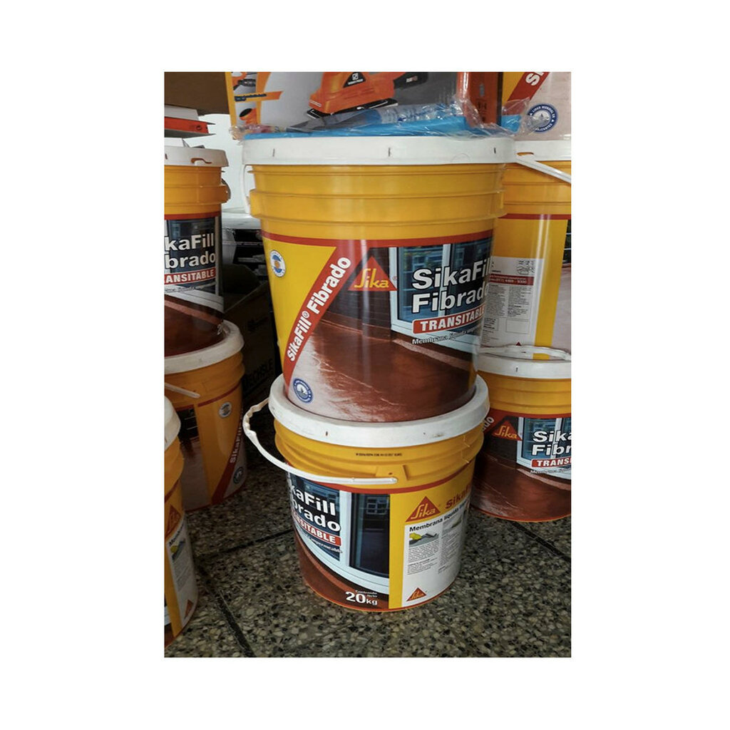 Boya ekipmanları Pinturería Miguel Ángel-pintura Asfáltica, , foto
