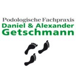 Podologische Fachpraxis Getschmann (North Rhine-Westphalia, Recklinghausen, Feldhauser Straße, 215), kozmetik ve parfümeri mağazaları  Gladbeck'ten