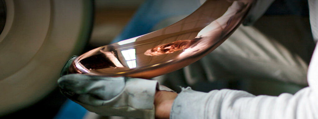 Kaynak işleri Viemetall Viersener Metallveredlung Pottel GmbH u. Co Kg, Viersen, foto