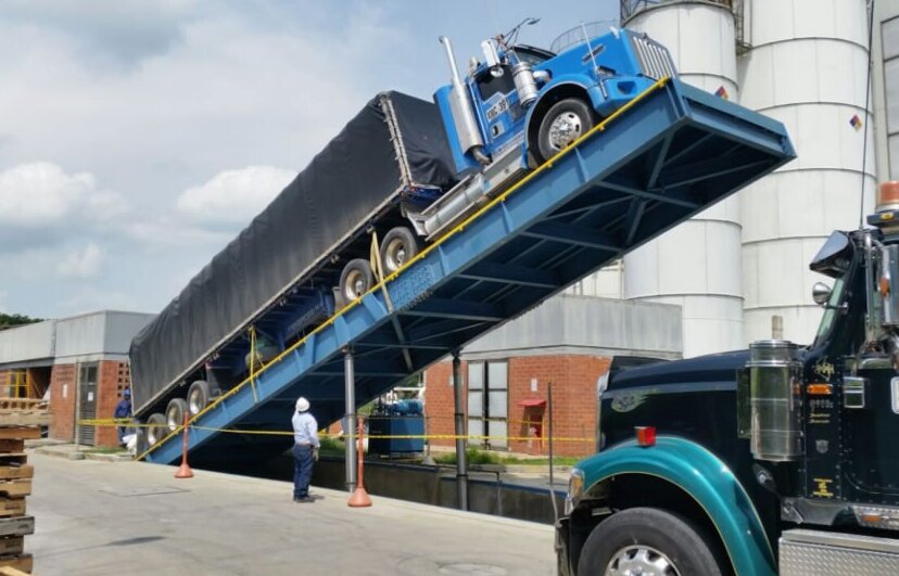 i̇nşaat firmaları V & T Ltda, Cali, foto