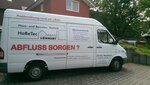 HaBeTec Haus- und Betriebs- Technik (North Rhine-Westphalia, Düsseldorf, Mettmanner Straße, 123), sıhhi tesisat hizmetleri  Kuzey Ren‑Vestfalya'dan
