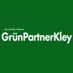 GrünPartner Kley GmbH & Co. Kg (Martener Straße No:435, Witten, Dortmund), peyzaj tasarımı  Dortmund'dan