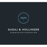 Gadaj & Hollinger Kommunikationsdesign (Bachstraße No:17, Prien a. Chiemsee, Prien), tasarım stüdyoları  Bavyera'dan