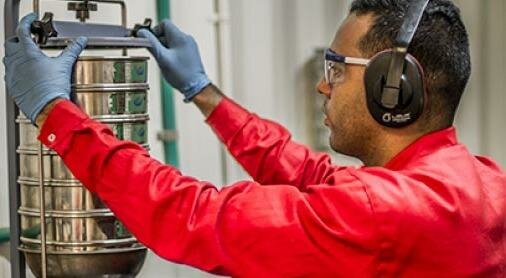 Yol yapımı ve bakımı Humberto Quintero OY Cia, , foto