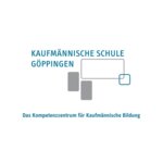Kaufmännische Schule Göppingen (Baden-Württemberg, Göppingen), meslek yüksekokulu  Goppingen'dan