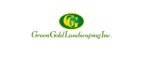 Green Gold Landscaping (New York, Westchester County, City of White Plains), bahçe ekipmanları ve teknolojileri  White Plains'ten