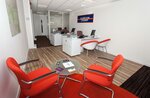 Stratton Creber Estate Agent Bodmin (Bodmin, 2 Fore Street), arazi dizisi
