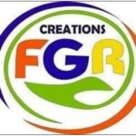 Creaciones Fgr (Distrital La Victoria, Calle Agustín Gamarra, 594), giyim mağazası  Lima Bölgesi'nden