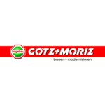 Götz + Moriz GmbH (Baden-Württemberg, Lörrach, Wiesentalstraße, 74), i̇nşaat malzemeleri toptan  Lorrach'tan