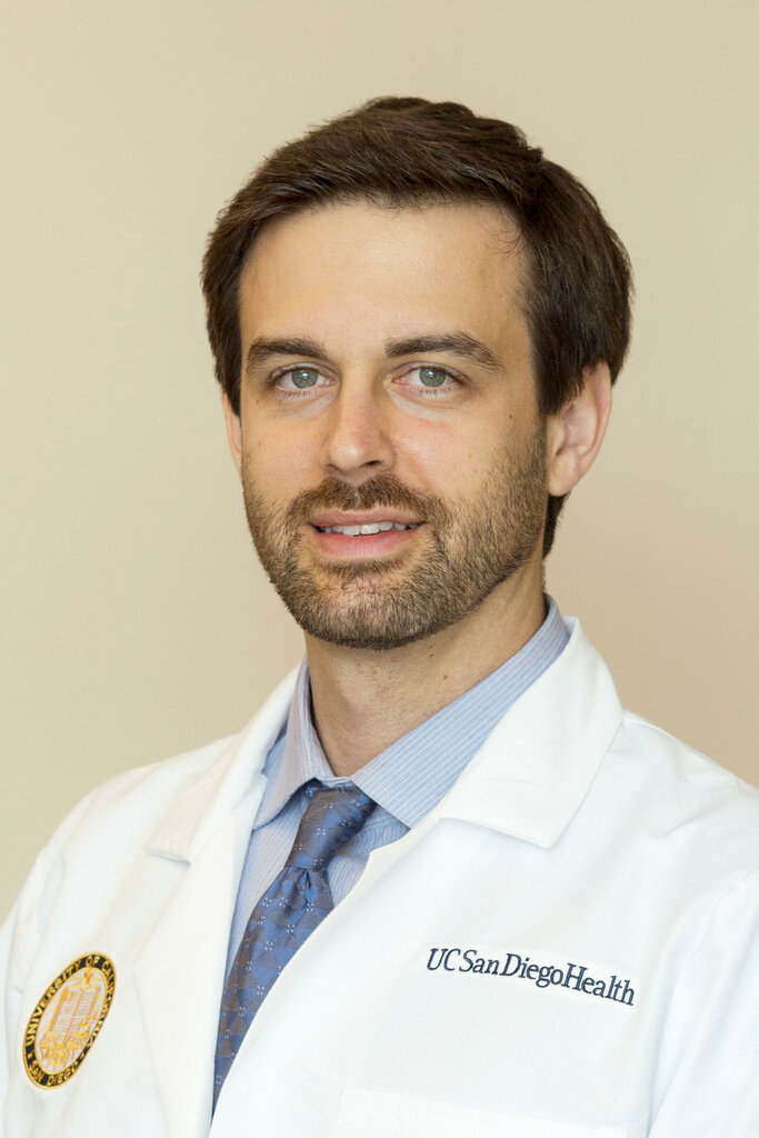 Özel muayenehaneler Gina J. Mansy, Md, Chula Vista, foto