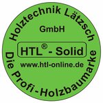 Holztechnik Lätzsch GmbH (Saxony, Sächsische Schweiz-Osterzgebirge, Bannewitz, Am Bahndamm), hobi, elişi için ürünler  Saksonya'dan