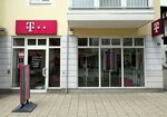 Telekom Shop (Bavaria, Oberallgäu, Sonthofen, Bahnhofstraße), cep telefonu ve aksesuarları satış mağazaları  Sonthofen'dan