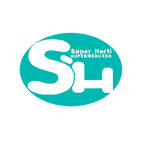 Supermercado Superherti (Comunidad Autónoma de Castilla y León, Zamora, Calle Bajo, 9), süpermarket  Navarra'dan