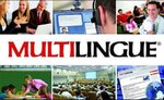 Multilingue (Lombardy, Brescia, Via Brescia, 123), yabancı dil kursları  Brescia'dan