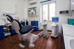 Antonelli Dr. Atos Antonio (Emilia-Romagna, Modena, Spilamberto, Via Verdi, 18), özel ağız ve diş sağlığı klinikleri ve muayenehaneleri  Emilia‑Romagna'dan