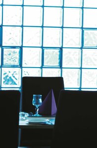 Radisson Blu Hotel Haugesund (Rogaland, Haugesund), otel  Haugesund'da