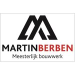 Berben Martin (Comansweg No:65, Hechtel-Eksel), i̇nşaat firmaları  Limburg'dan