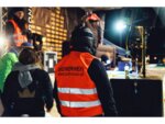 Patronus GmbH (Wiener Straße No:30, Schwechat), zabıta  Aşağı Avusturya'dan