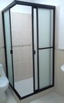 Vidriería Milián (Region Metropolitana, Guatemala, Zona 5, 26 Calle, 24-31), pencere üretim, satış ve montaj firmaları  Guatemala'dan