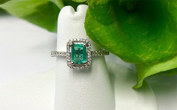 Kuyumcular Truver's Jewelry, Pittsburg, foto