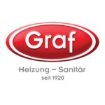 Fritz Graf & Co GmbH (Klagenfurter Straße No:15, Villach), hamam ve sauna inşaatı  Villach'tan