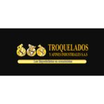 Tai Troquelados y Afines Industriales (Bogotá, Kennedy, Provivienda Occidental, Carrera 72D, 38-28S), sanayi kuruluşu  Bogota'dan