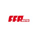 Ffa Auto GmbH (Luzern, Hochdorf, Gorgen, 4), otomobil satış galerileri  Obwalden'den